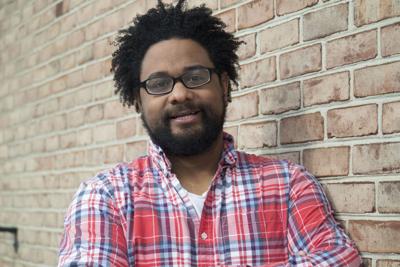 Explaining why it has to be Black (not All) Lives Matter | Local Voices ...