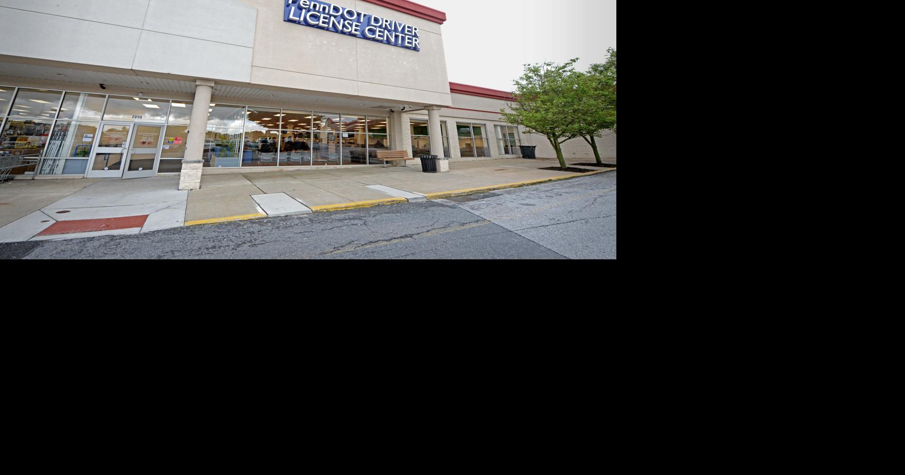 PennDOT announces REAL ID event at Lancaster License Center | Local ...