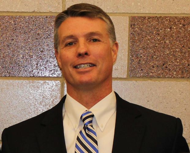 East Lampeter Township Police Department recognizes three officers ...