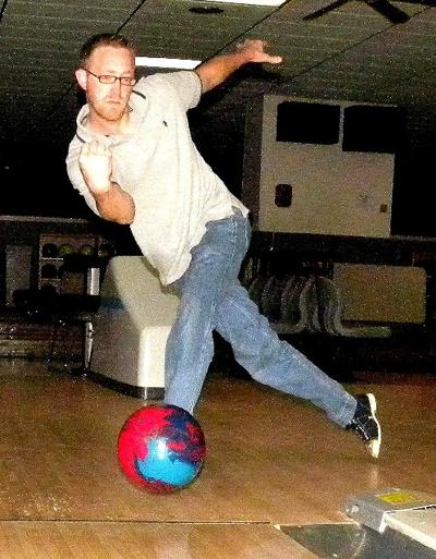 Eberle has the right approach | Sports | lancasteronline.com