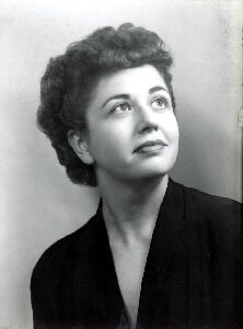 Mary Andes Mumma | Obituaries | lancasteronline.com