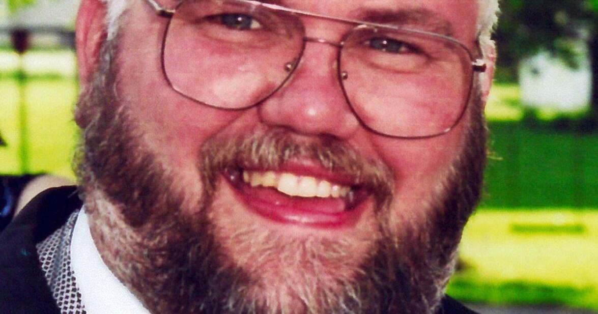 Richard “Rick” Weik | Obituaries | lancasteronline.com