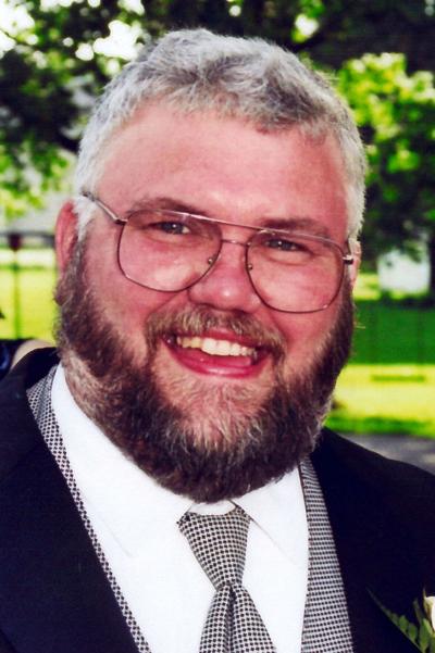 Richard “Rick” Weik | Obituaries | lancasteronline.com