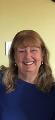 Local connections to the disaster wrought by Hurricane Helene in the ...