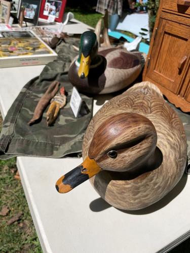 A runner remembered: Former state champ Cliff Wimer held a bright spot ...