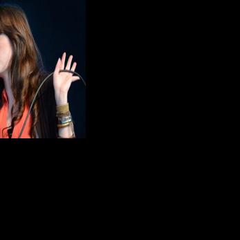 Never mind the weather | Entertainment | lancasteronline.com