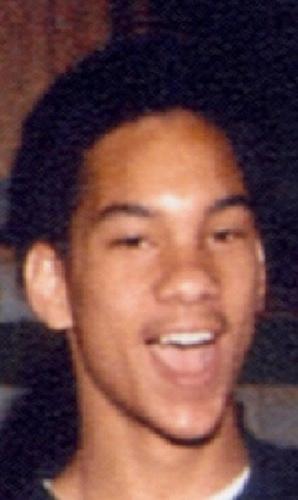 Year of death and discontent | News | lancasteronline.com