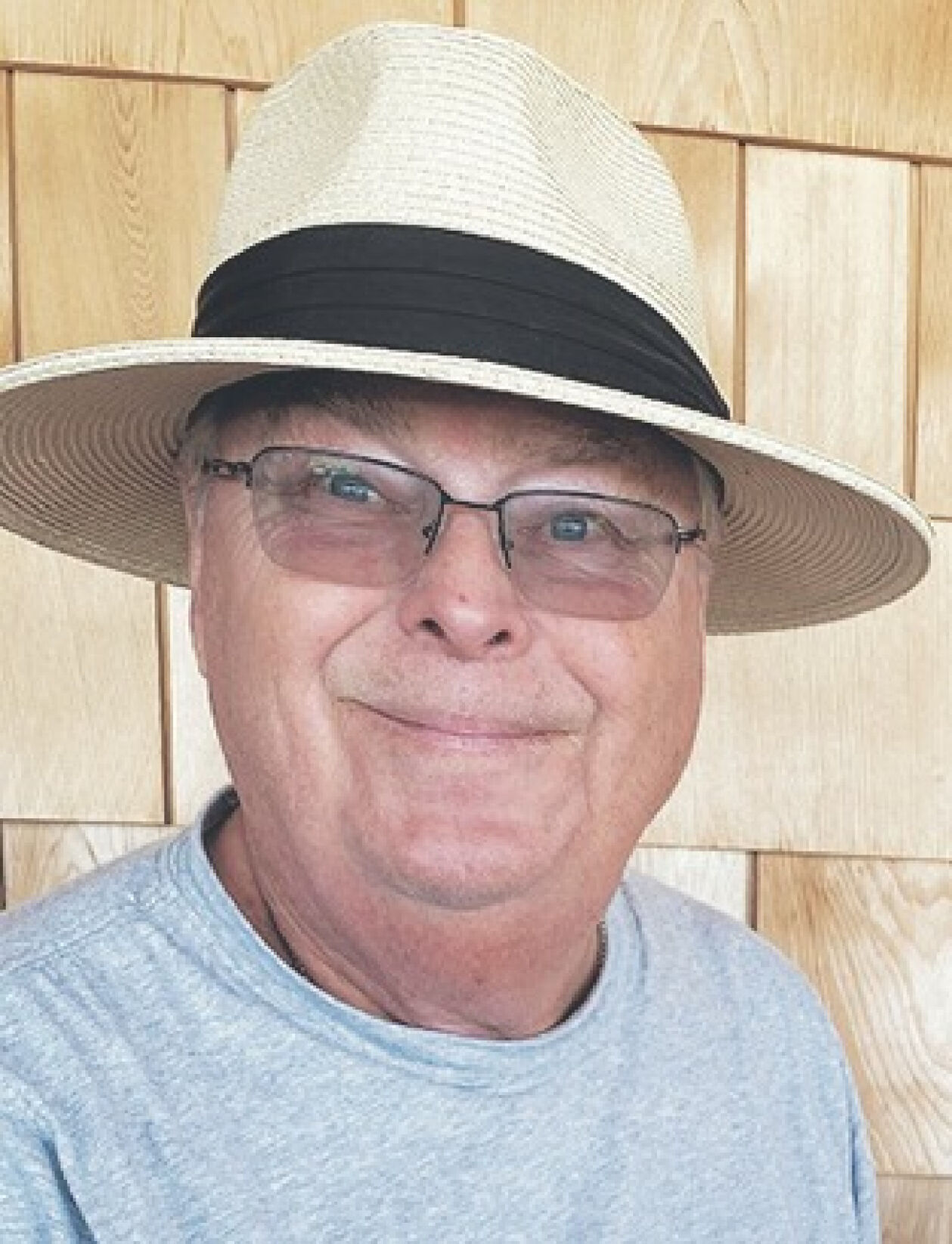 Christopher Louis "Chris" Carlton | Obituaries | lancasteronline.com