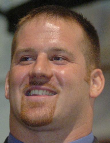 Kreider ready to contribute to Arizona Cardinals | Sports ...