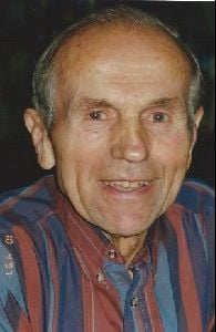 Jacob Z. Horst | Obituaries | lancasteronline.com