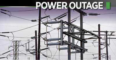 PPL: Power back after circuit breaker failure cuts electricity to 1,355 ...