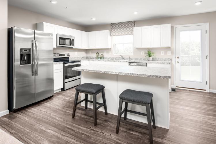 Ryan Homes Creekside | | lancasteronline.com