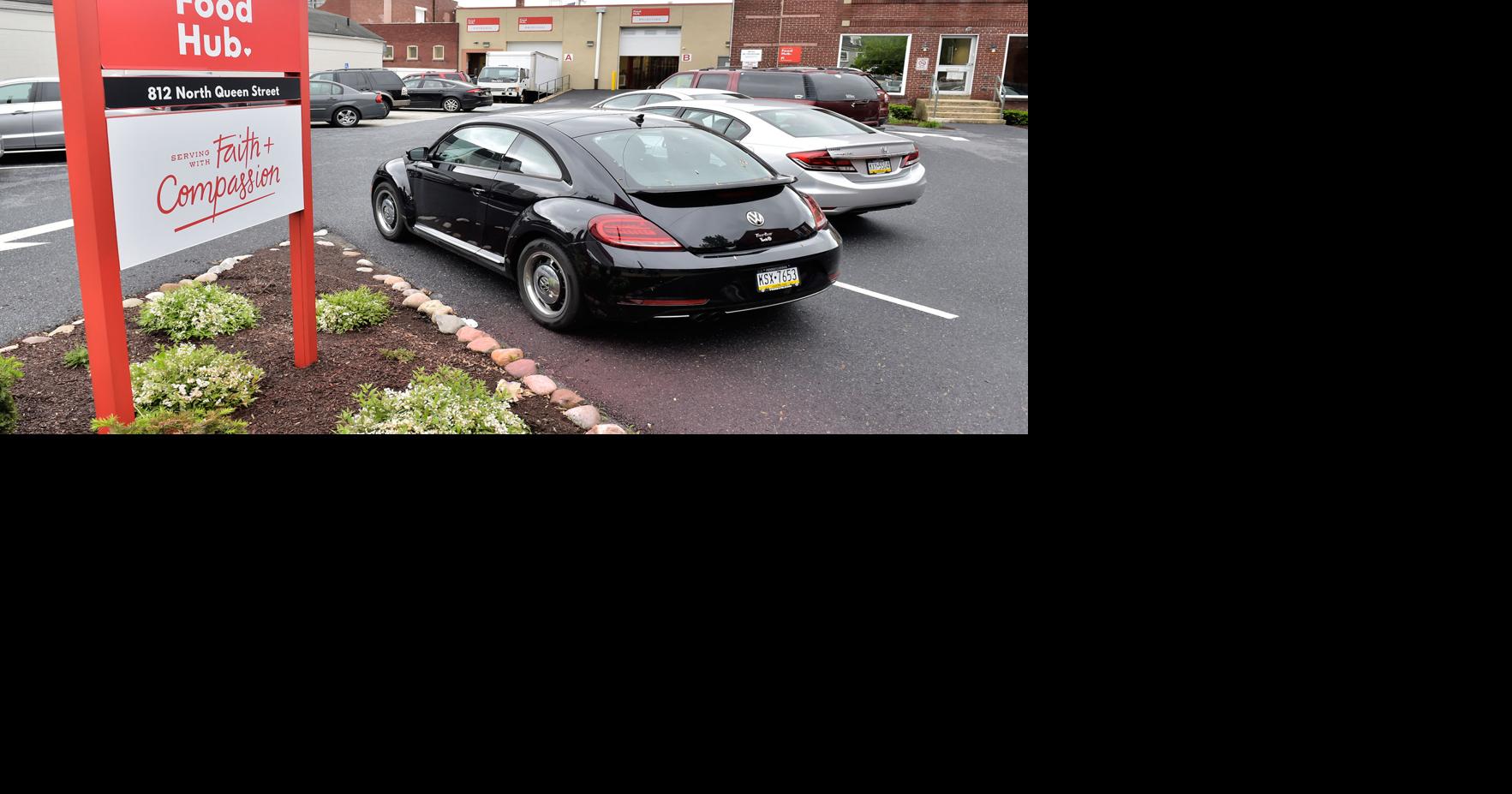 Homelessness Coalition declares code blue, more shelter to be available ...