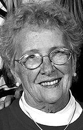 Jacqueline "Jackie" H. Foley | Obituaries | lancasteronline.com