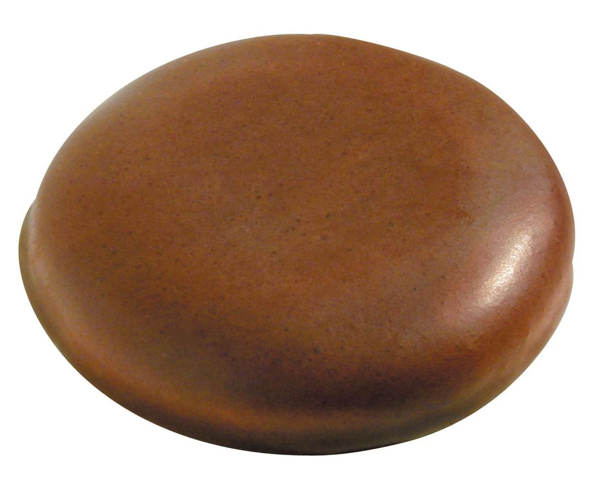 Meet the 2017 Girl Scout cookies, including new S'mores variety | Food ...