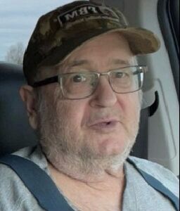 Kenneth R. Findley | Obituaries | lancasteronline.com