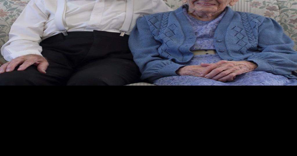 Reitz 75th Anniversary | Anniversaries | lancasteronline.com