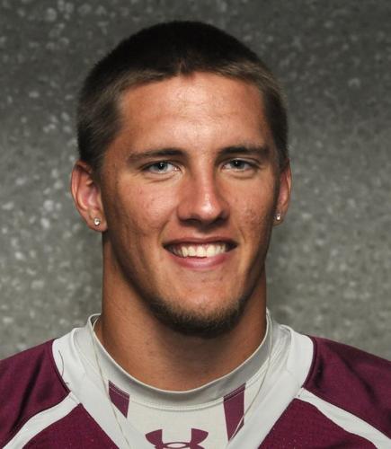 HIGH SCHOOL FOOTBALL 2013: Manheim Central season preview | Sports ...