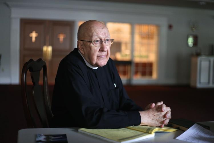 The Geib family's pastoral calling | Faith & Values | lancasteronline.com