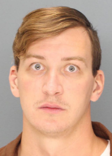 Man who killed Warwick Township couple, fled with 14-year-old daughter ...