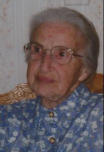 Sara (Yoder) Stoltzfus | Obituaries | lancasteronline.com