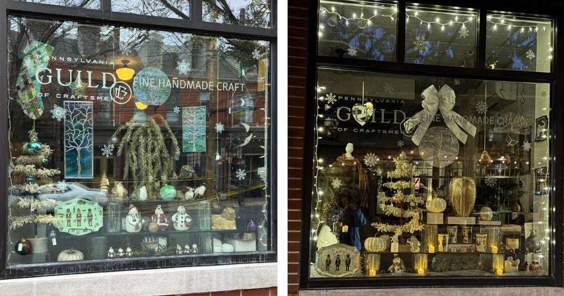 Lancaster City Decorating Contest – 2025 Winners Announced! | Contests ...