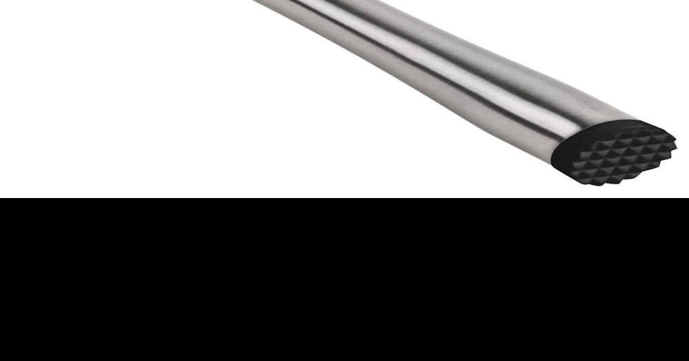 Kitchen gadget: Muddler | Food | lancasteronline.com