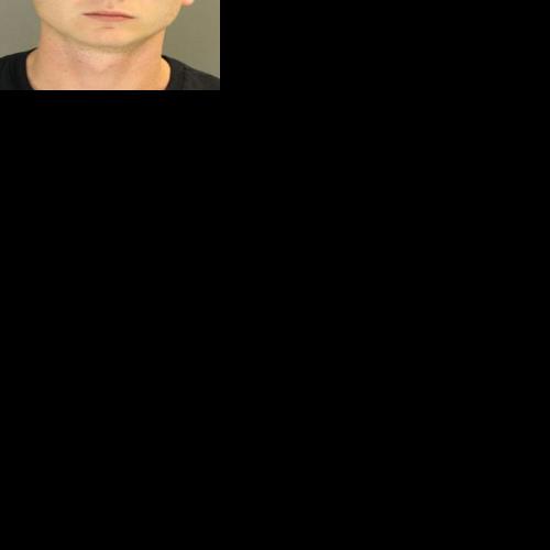 Seven police departments involved in arrest of Lititz man | News ...