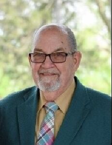 John "Jack" Bowers | Obituaries | lancasteronline.com