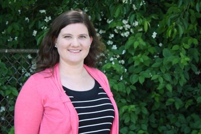 Interim director named for Mennonite Children's Choir | Local News ...