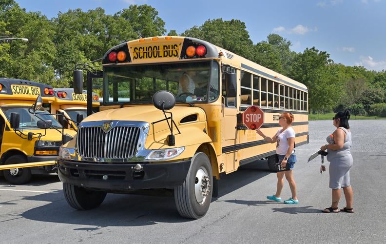 Top jobs in Lancaster County: these 5 have the most ‘family-sustaining ...