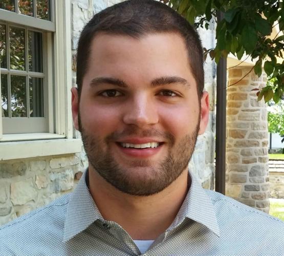 Who's News: Lancaster County hirings and promotions | Who's News ...