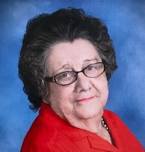 Dora May Smith-Kling | Obituaries | lancasteronline.com