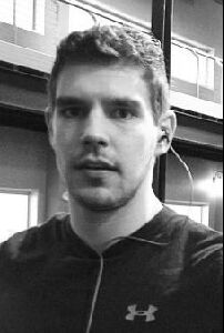 Brandon D. Shupp | Obituaries | lancasteronline.com