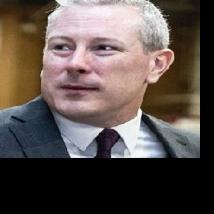 Dustin Calvin Leer | Obituaries | lancasteronline.com