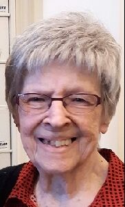 Elaine M. Reynolds | Obituaries | lancasteronline.com