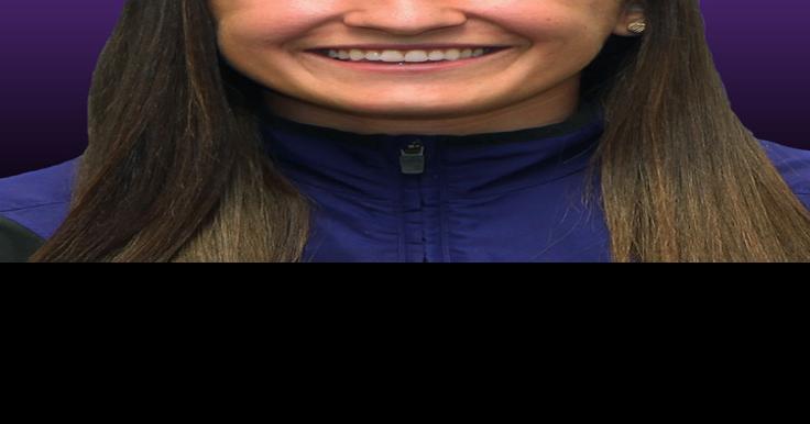 Christine Rickert advances to US Olympic women's javelin final | Local ...