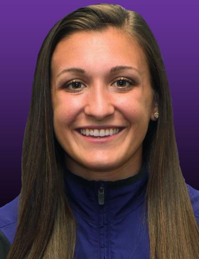 Christine Rickert advances to US Olympic women's javelin final | Local ...