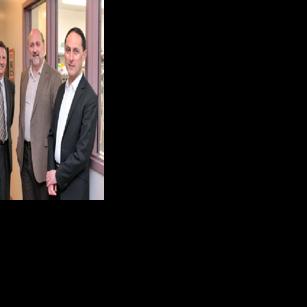 Sale of Lancaster Laboratories completed | Business | lancasteronline.com