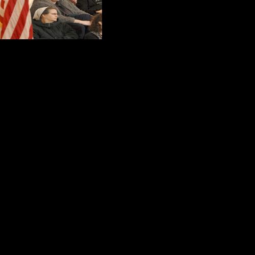 Amish: 'We need lay midwives' | News | lancasteronline.com