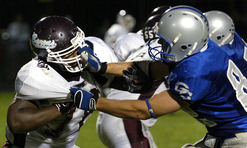 Barons come back into focus | Sports | lancasteronline.com