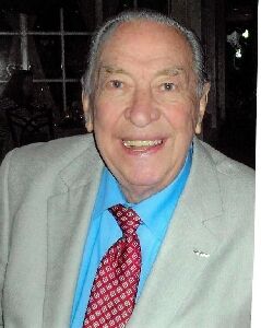 John Longenecker | Obituaries | lancasteronline.com