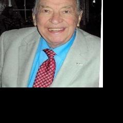 John Longenecker | Obituaries | lancasteronline.com