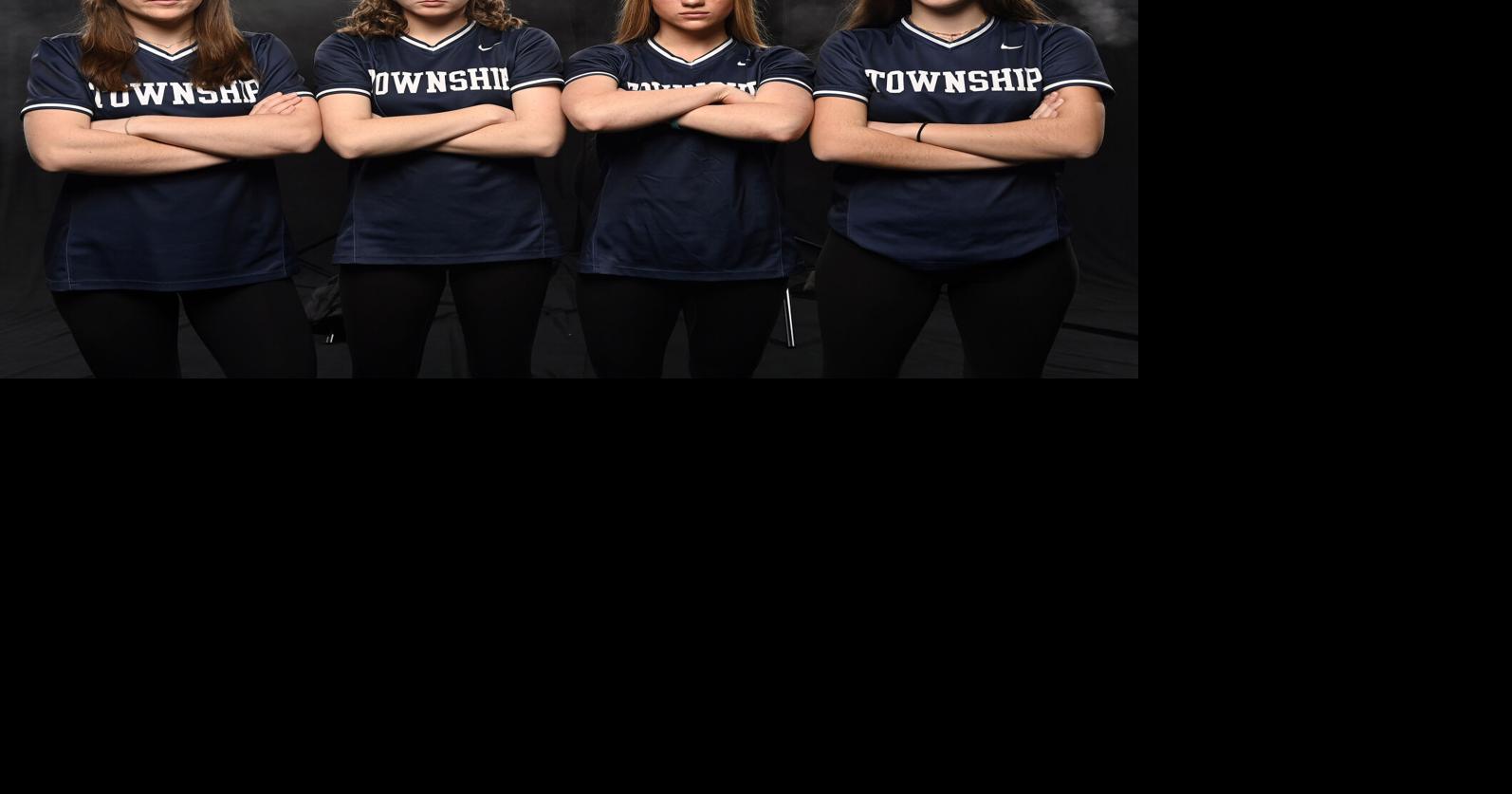 Manheim Township, Hempfield, Lampeter-Strasburg, Northern Lebanon, Elco ...