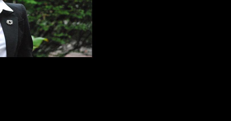 YWCA Lancaster appoints Stacie Blake as CEO | Local News ...