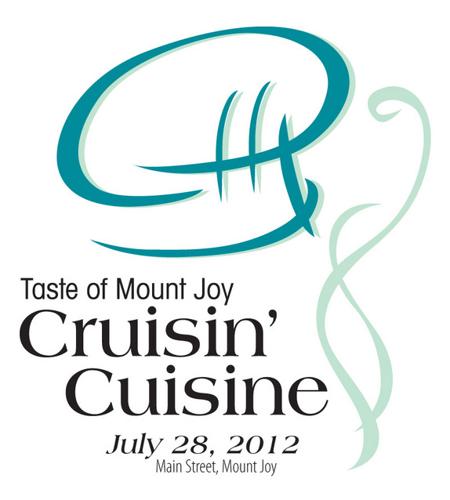 Taste of Mount Joy will combine car show, food on July 28 | News ...