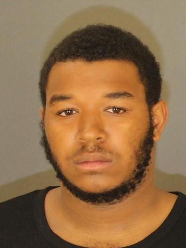 Maryland teen will spend life in prison for 2023 murder of McCaskey ...