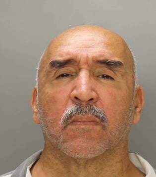 Lancaster man among 4 charged with sex crimes related to Jehovah's ...