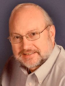 James David Gawn July 8, 1955 – March 21, 2019 | Obituaries ...