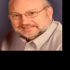 James David Gawn July 8, 1955 – March 21, 2019 | Obituaries ...